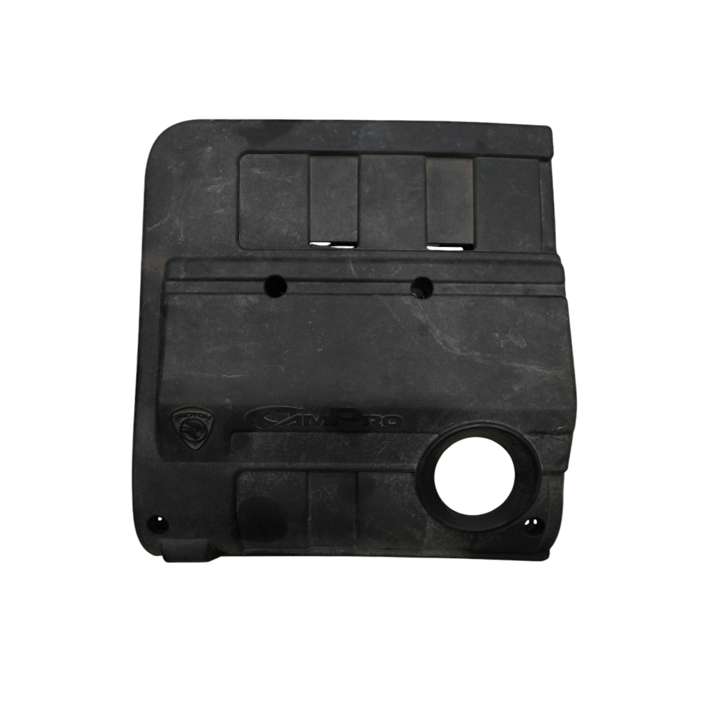 Proton Saga BLM Engine Top Cover PW810725 [Original Used] | Shopee Malaysia
