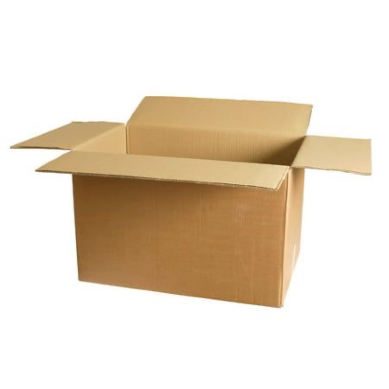 Extra (Message before purchase!) | Shopee Malaysia