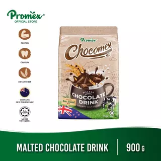 Promex Food Online, September 2025 | Shopee Malaysia