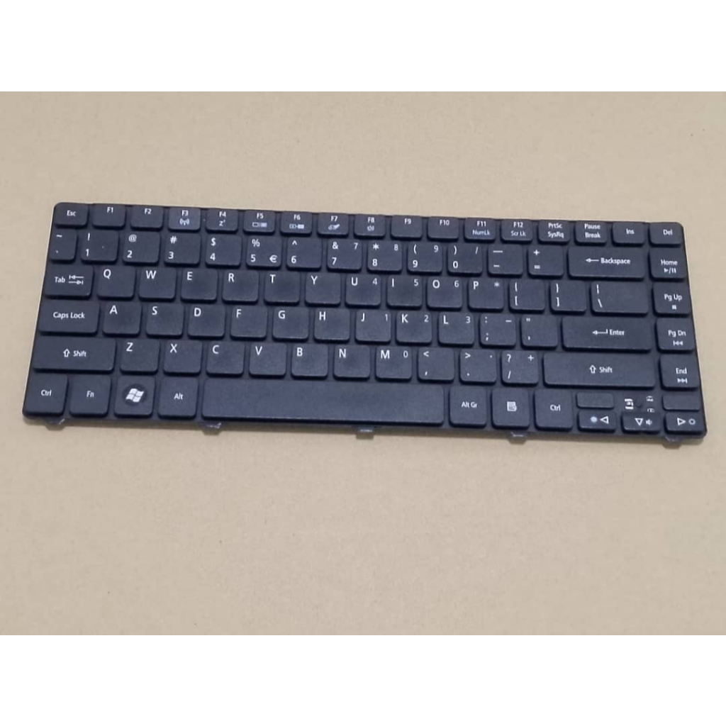 For Acer Aspire 4250 4251 4252 4253 4333 4336 4336G 4339 4745 US ...