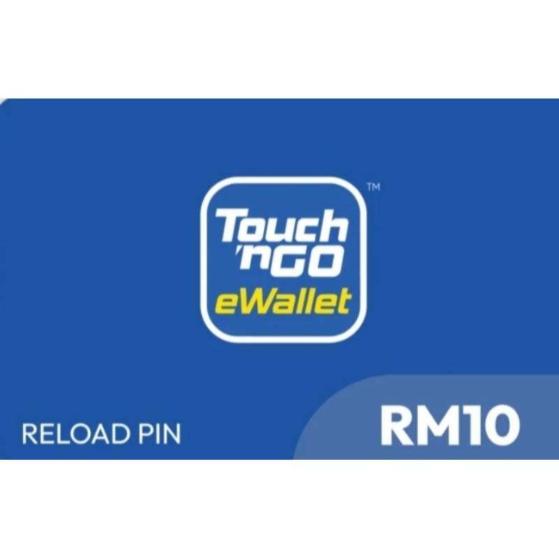 RM10🔥RM10🔥 RM10 (Soft Pin) | Shopee Malaysia