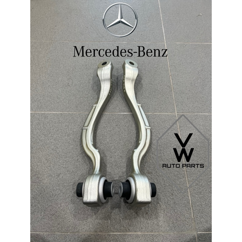 ( 100% ORIGINAL ) MERCEDES BENZ E-CLASS W212 E180 E200 E220 E250 E260 E300 E350 E400 E500 E550 ...