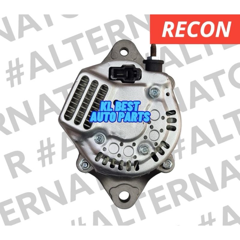 DAIHATSU G11 ALTERNATOR RECON | Shopee Malaysia