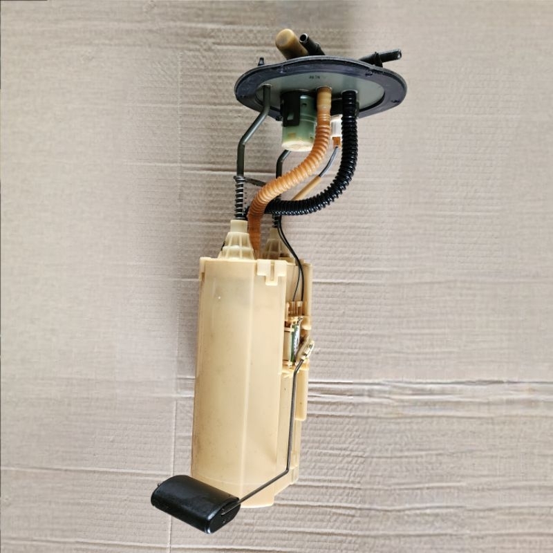 Kia Sorento 2.5 BL fuel pump USED tested 31150-3E610 311503E610 31150 ...