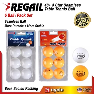 Buy ping pong ball Online With Best Price, Nov 2024 | Shopee Malaysia
