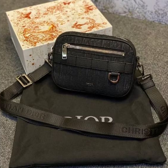 🔥READY STOCK🔥SLING BEG PREMIUM UNISEX KUALITI CANTIK MURAH | Shopee ...