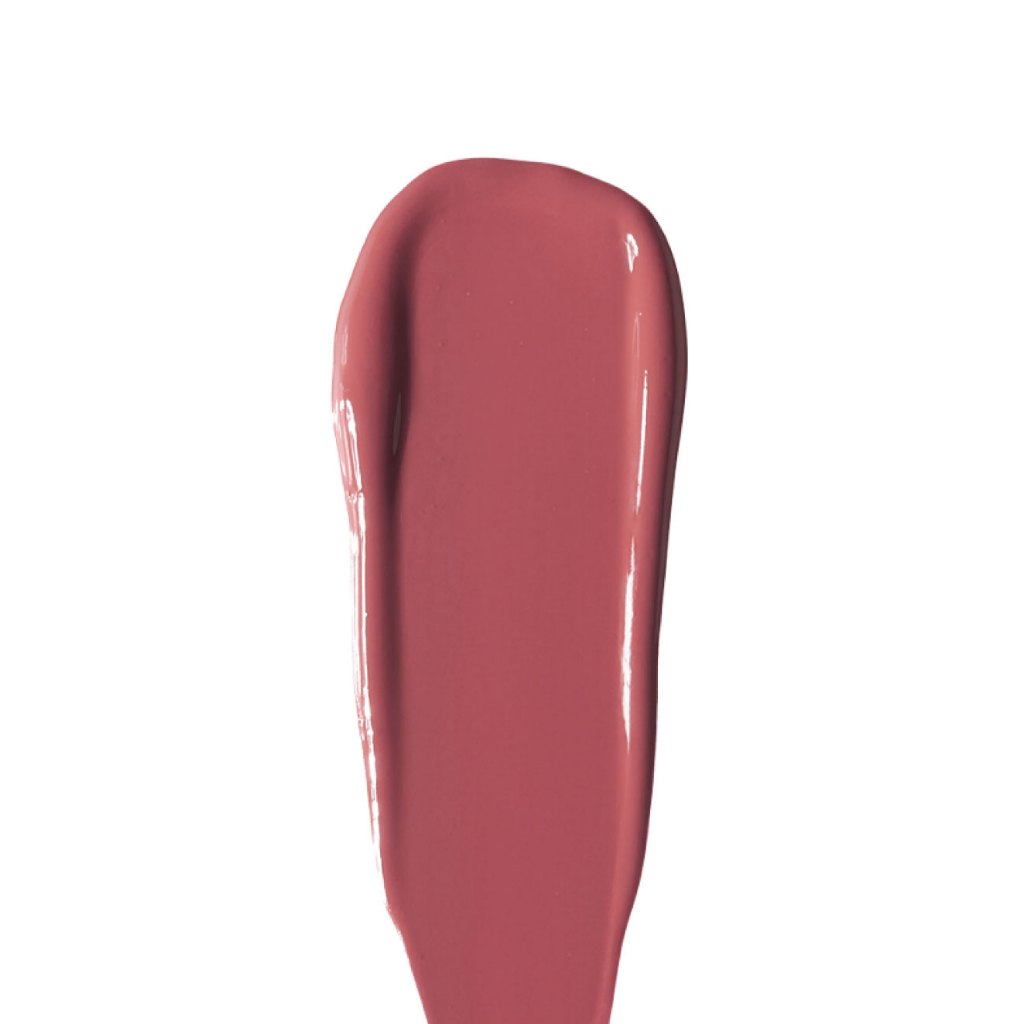 Syedewa Minis Baku (Lip Matte) | Shopee Malaysia