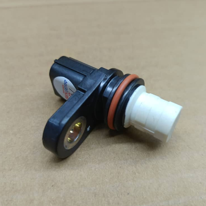 HONDA ODYSSEY RC1 / CIVIC FC TEA / CRV TME INPUT OUTPUT GEAR BOX SENSOR ...