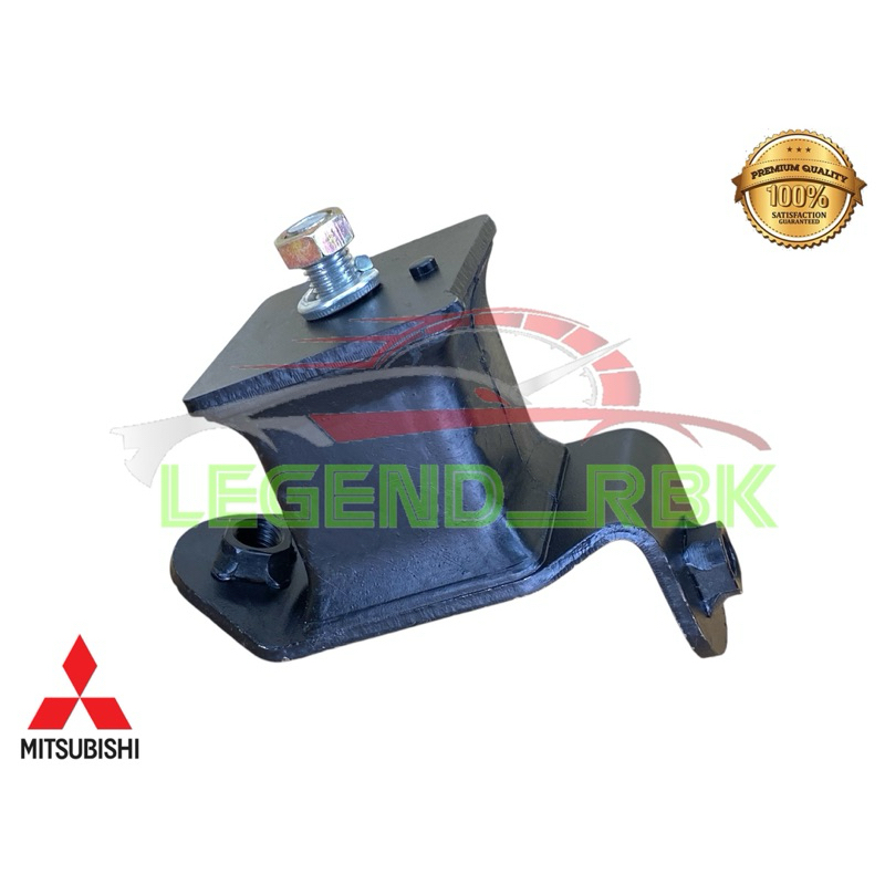 (1PC) MITSUBISHI FUSO CANTER FG538 FG638 4WD 4X4 3TON LEFT / RIGHT ...