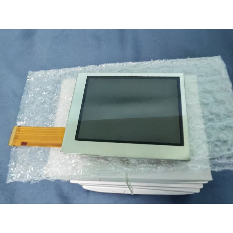Nintendo DS screen (top/bottom) | Shopee Malaysia