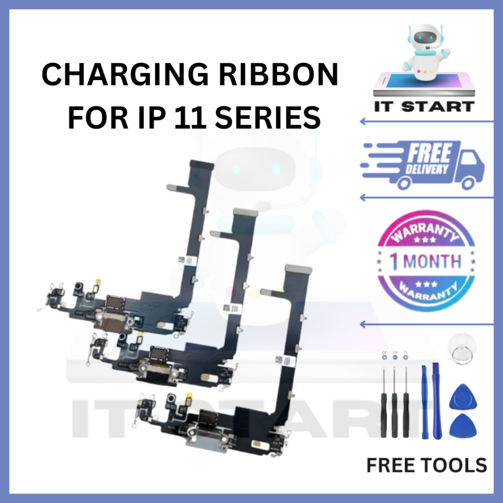 IP 11 11PRO 12 12PROMAX 13 13PROMAX 14 14PLUS 15 15PRO 15PLUS CHARGING ...