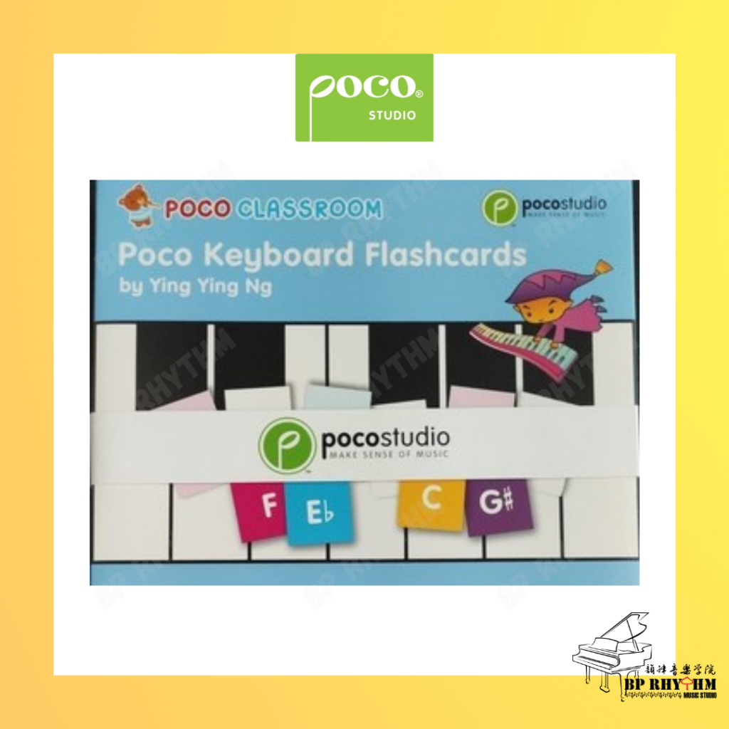 Poco Keyboard Flashcard | Shopee Malaysia Poco Keyboard Flashcard | Shopee Malaysia