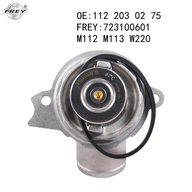 Mercedes Benz S-Class W220/ E-Class W210/W211/ C-Class W203/ Vito W639 ...