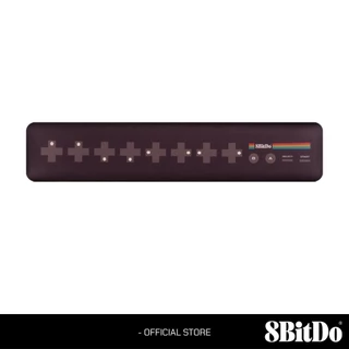 8bitdo Official Store Online, January 2026 | Shopee Malaysia