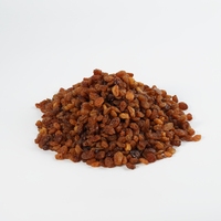 Sultana Raisins gram turki kismis 葡萄乾 raisin زبيب سلطانة Turkish ...