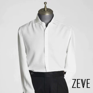 Zeveshoes Official Store Online, December 2025 | Shopee Malaysia