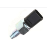 MD730979/PW550090 WIRA,SAGA REVERSE SWITCH | Shopee Malaysia