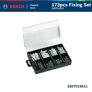 Bosch Power Tools Official Store Online, January 2026 | Shopee Malaysia