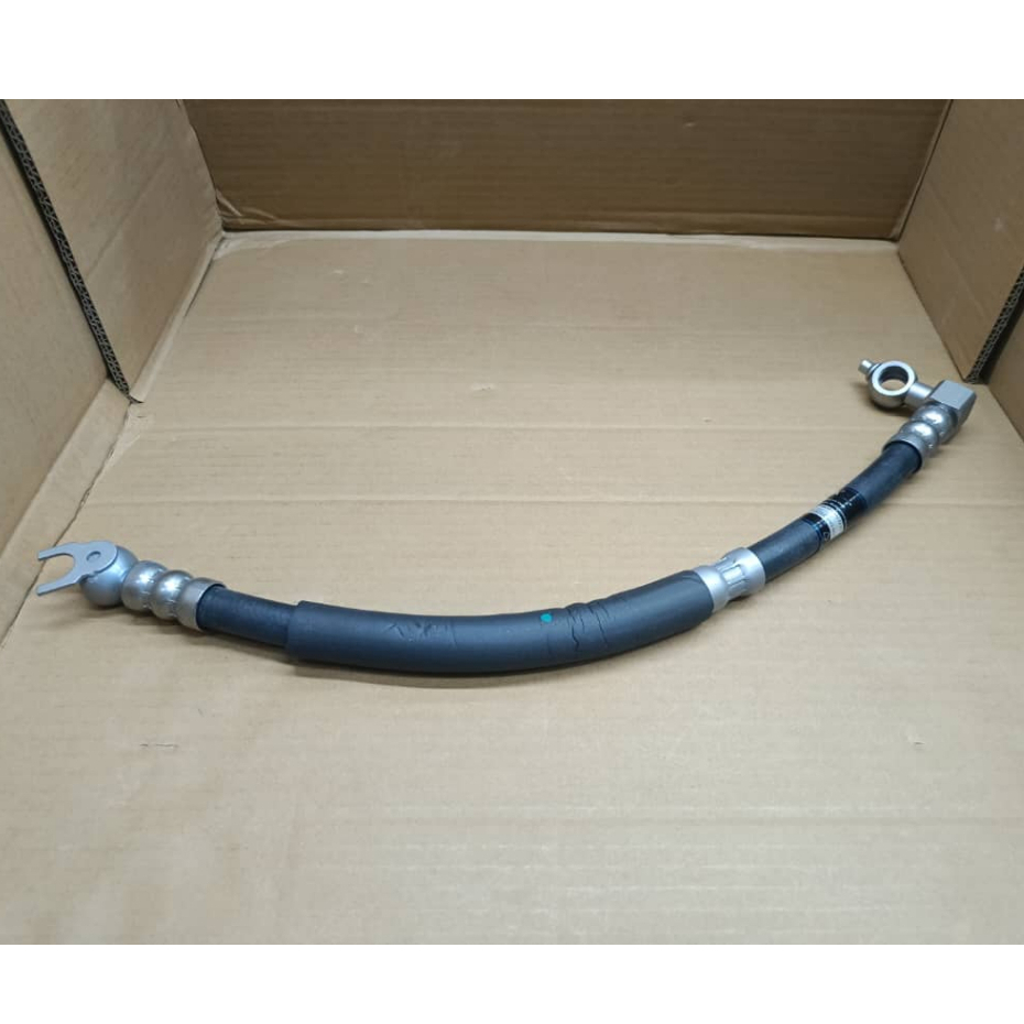 NISSAN SENTRA B13 / AD RESORT Y10 POWER STEERING PRESSURE HOSE / POWER ...