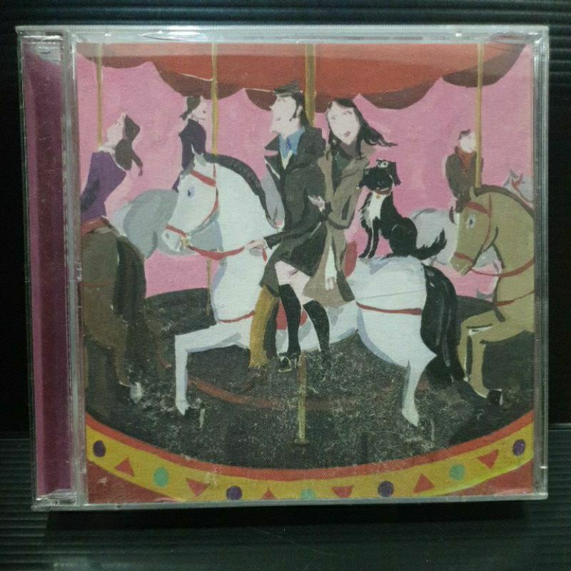 Dreamania - Dreams Come True | Shopee Malaysia