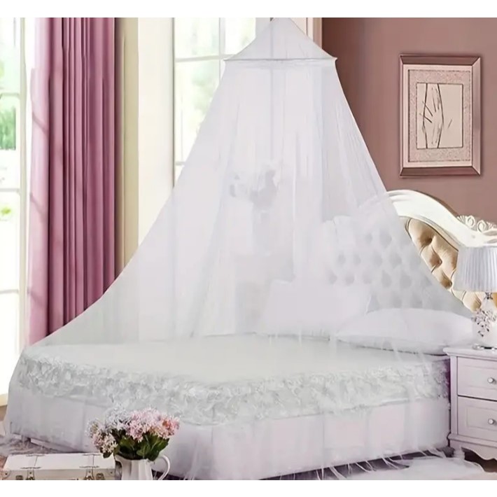 Kelambu Nyamuk Size Besar Kelambu Nyamuk Untuk Dewasa Mosquito Net ...