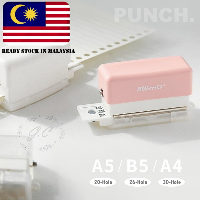 puncher Malaysia, Best Deals April 2026 | Shopee Malaysia
