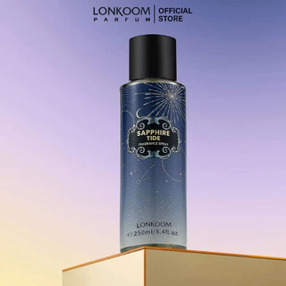 LONKOOM Official Store Online, November 2024 | Shopee Malaysia