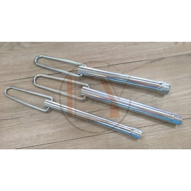 SPARK PLUG OPENER PROTON PERODUA NISSAN HONDA KIA TOYOTA (14MM) (16MM ...