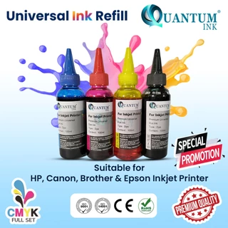 ink refill - Prices and Promotions - Mar 2026 | Shopee Malaysia