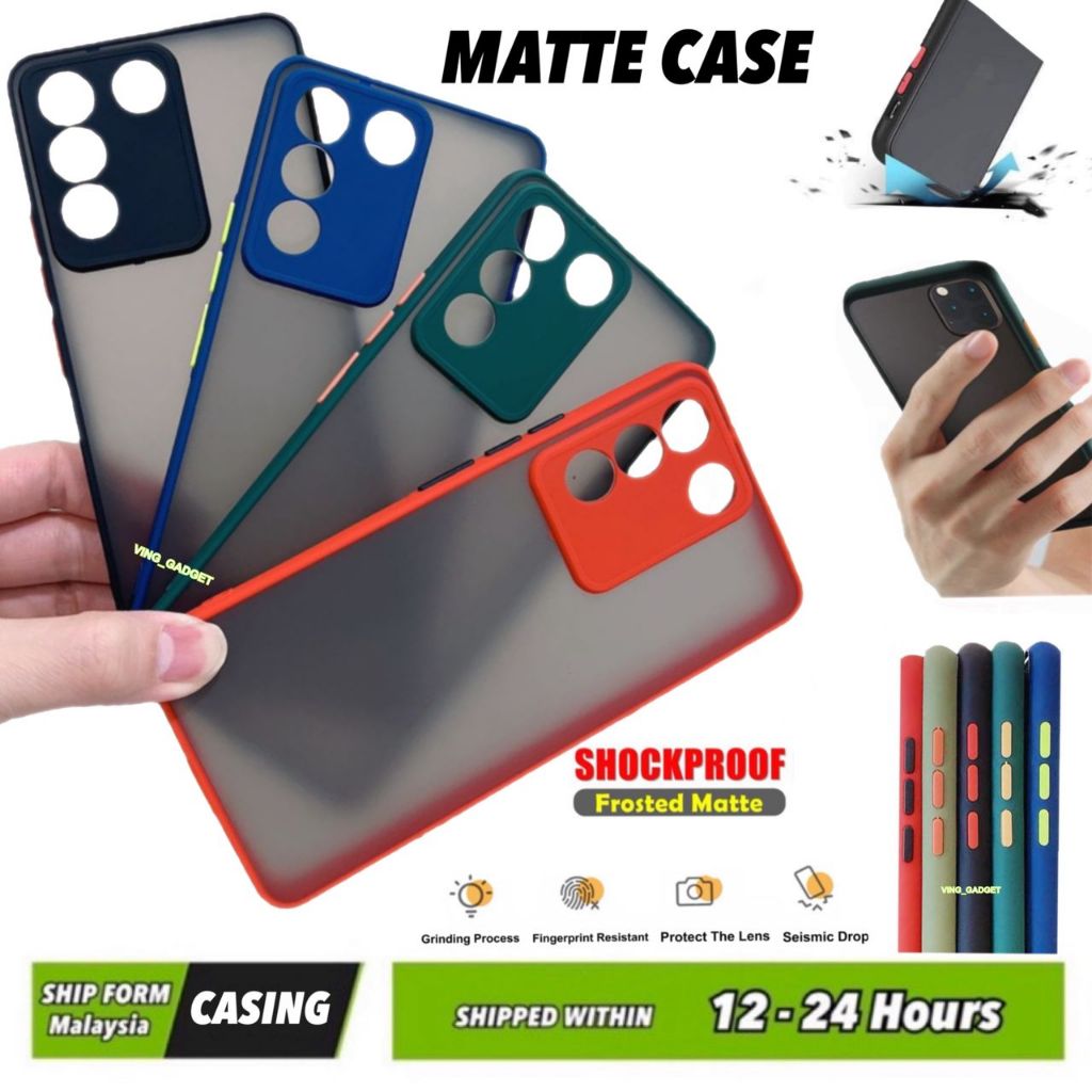 MI 14T PRO /14T /13T /13T PRO /13 /12T /12T PRO /11T /11T PRO /11 /11 LITE /10T /10T PRO MATTE ...