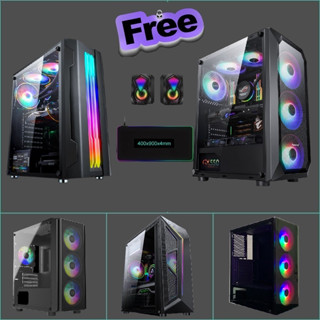 desktop pc - Prices and Promotions - Mar 2024 | Shopee Malaysia