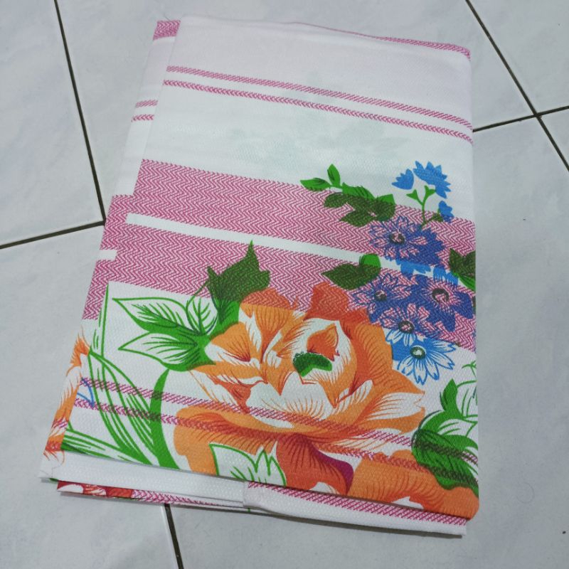 SELIMUT LEGEND / Selimut Opah / Selimut Lejen / Selimut Kampung ...