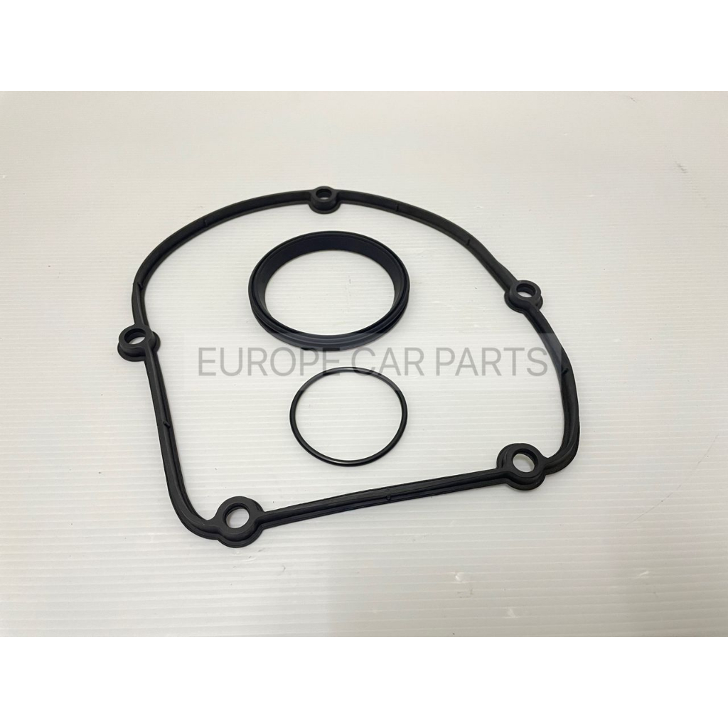 ( 100% ORIGINAL ) 06H103483C TIMING COVER GASKET EA888 GEN2 1.8 2.0 VW ...
