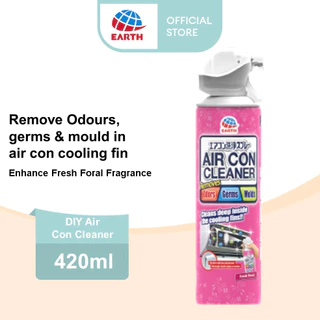 Earth Home Malaysia Online, July 2024 | Shopee Malaysia