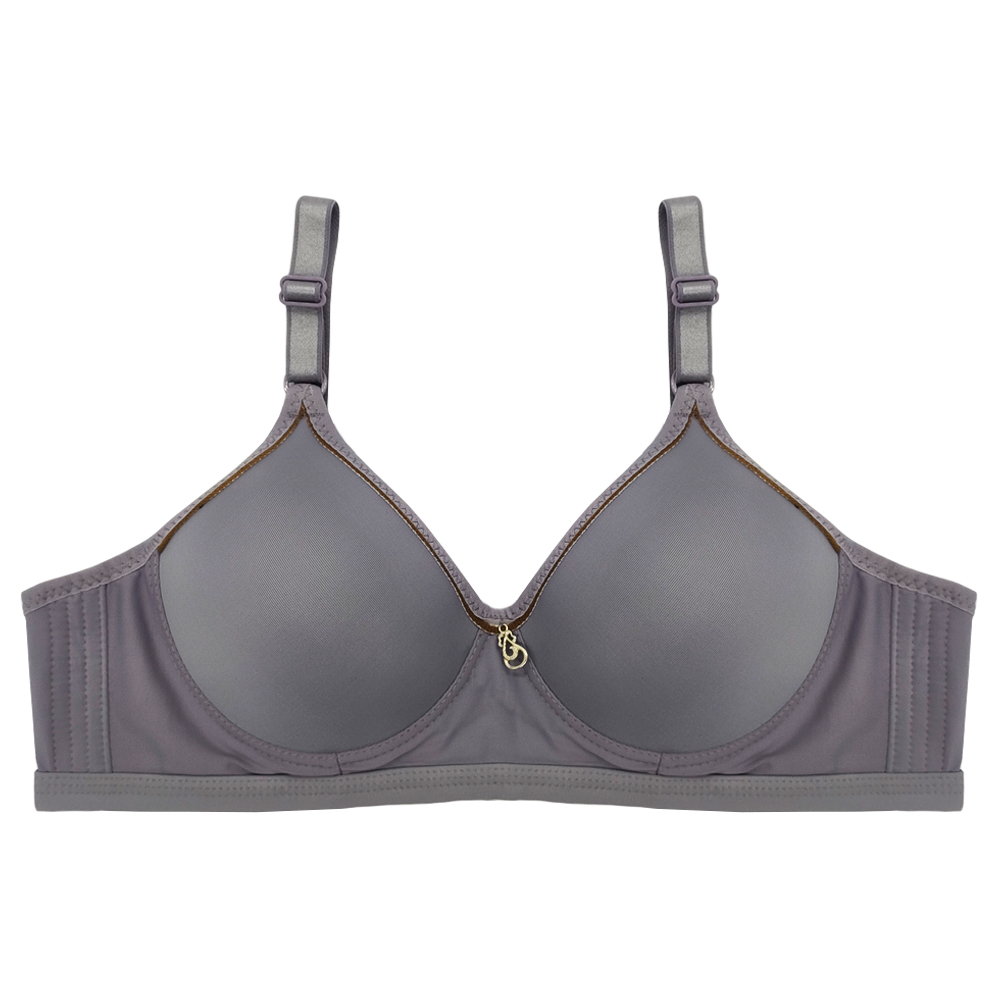 Modernform (S02) Limited Stock Clearance New Fashion Bra Design ...