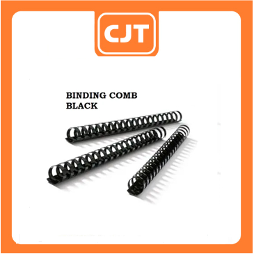 Astar Binding Comb, plastic / 1pcs | Shopee Malaysia