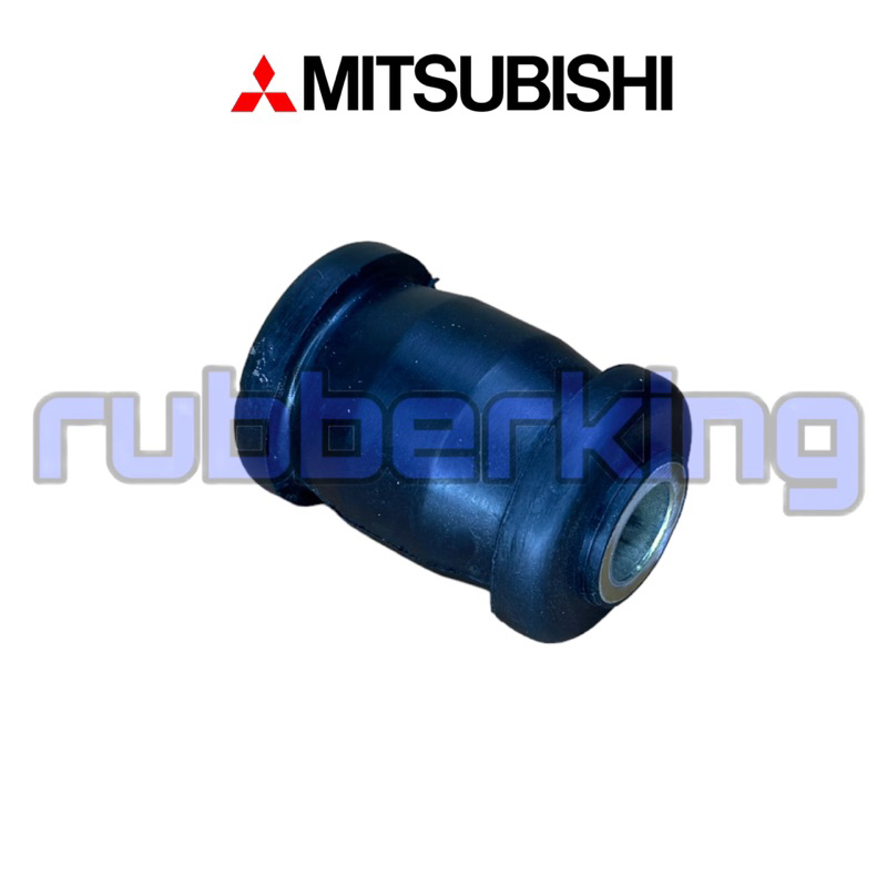 (1PC) MITSUBISHI AIRTREK NA CU2W INSPIRA LANCER CS3 CS5 ASX LANCER GT ...