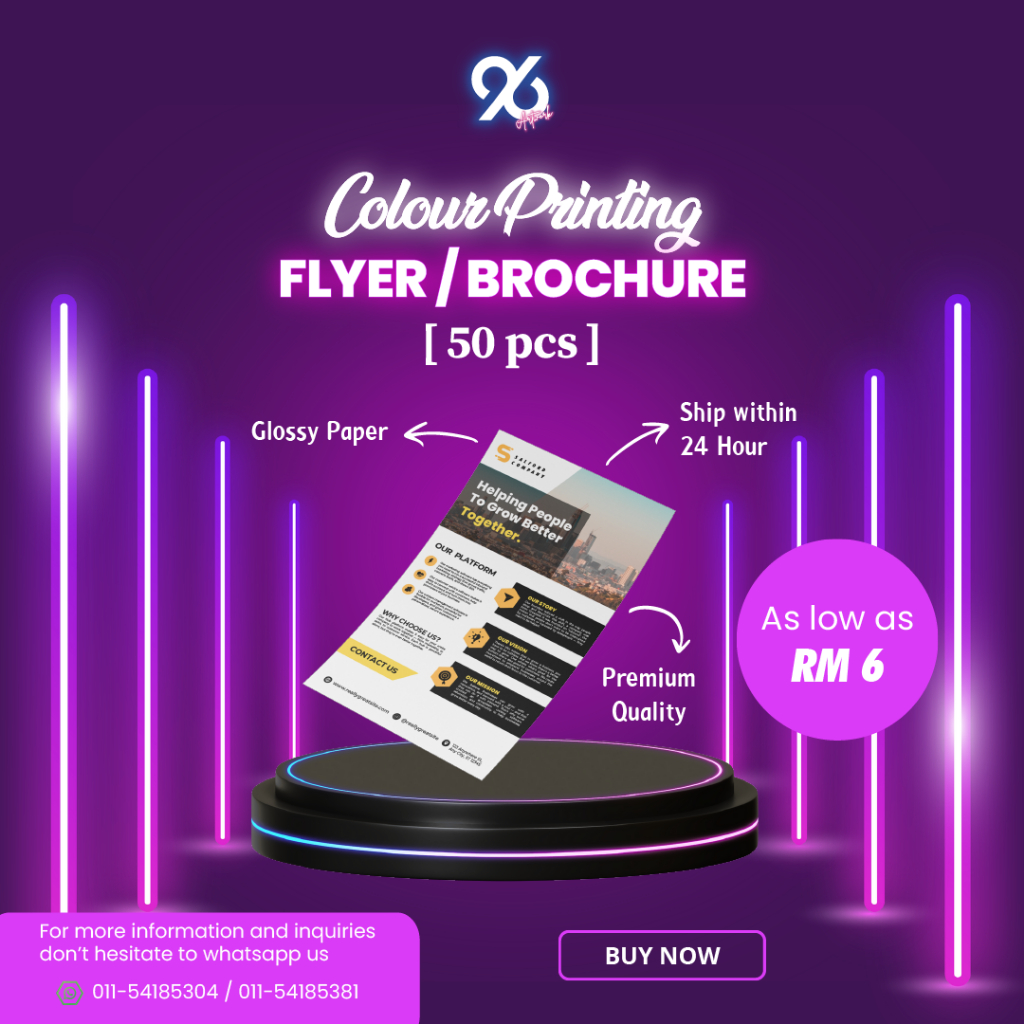 Shopee Malaysia | Free Shipping Across Malaysia