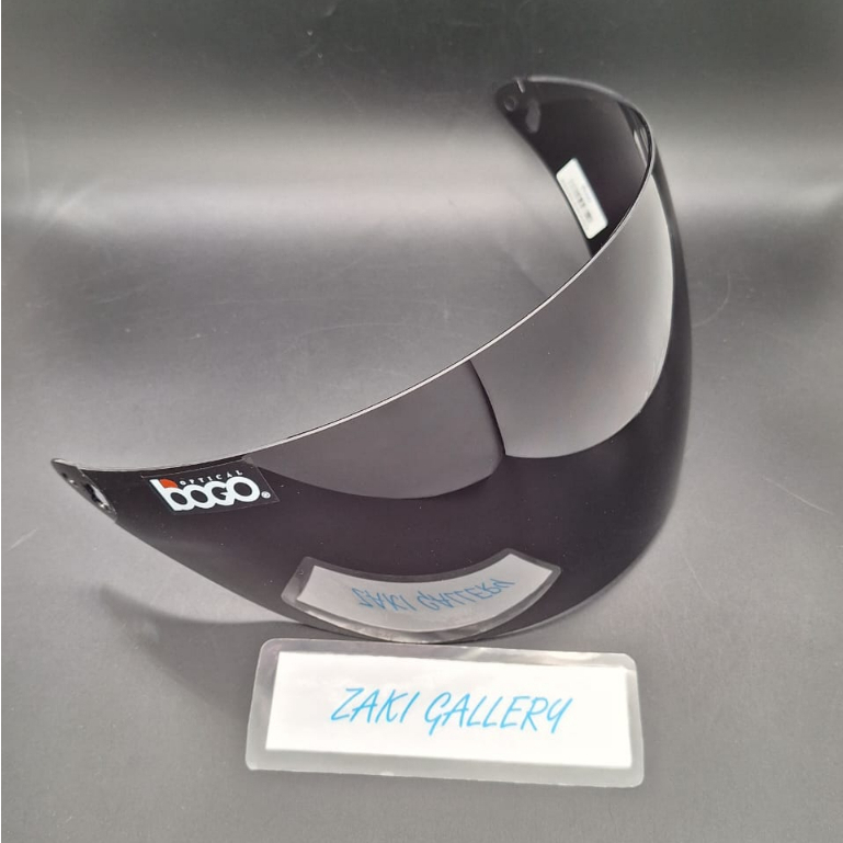 VISOR ONLY SGV Rider 2 Helmet Original HELMET SGV RIDER 2 ORIGINAL 100% ...
