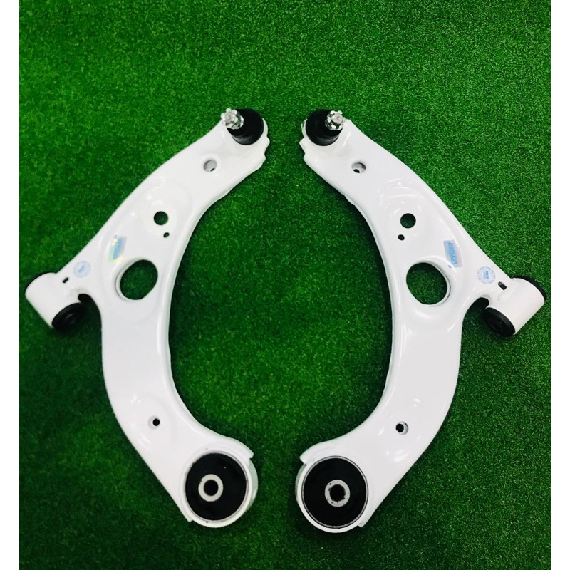 Lower arm Locko premium perodua viva | Shopee Malaysia