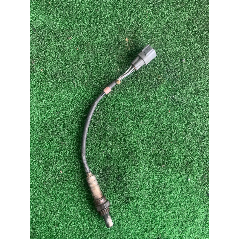 Toyota Estima ACR50/Alphard & Vellfire ANH20 Oxygen Sensor/O2 Sensor ...