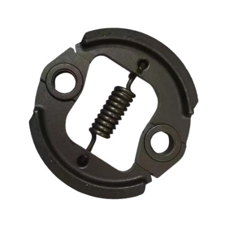 Part Replacement / Spare Parts for Brush Cutter Mesin Rumput ...