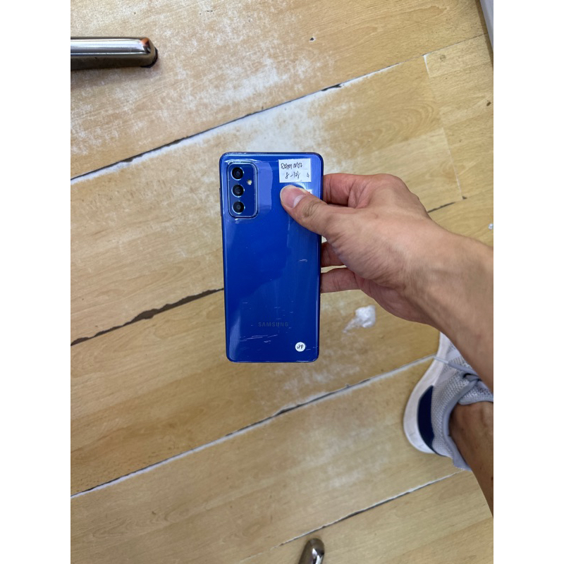 Samsung a73 8/256gb,a53 8/256gb a52s 5g 8/256gb, m52 5g, a32 5g 8/128gb used | Shopee Malaysia