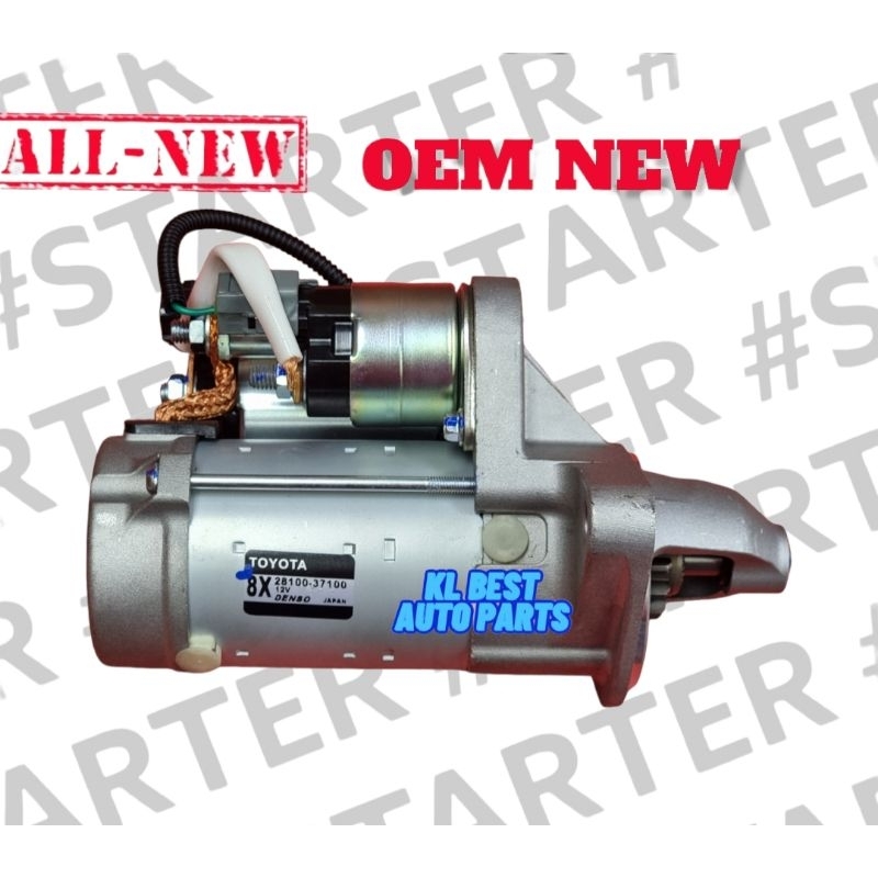 OEM NEW TOYOTA HARRIER ZSU60 ASU60 , CAMRY ACV70 ASV70 LEXUS ES250 ...