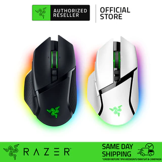 Razer Flagship Online Store, September 2024 | Shopee Malaysia