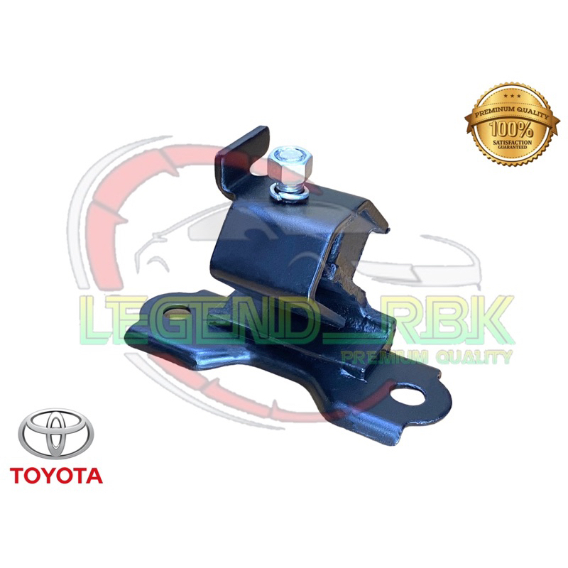 (1PC) TOYOTA ESTIMA PREVIA TCR10 TCR11 TCR20 TCR21 FRONT / REAR ...