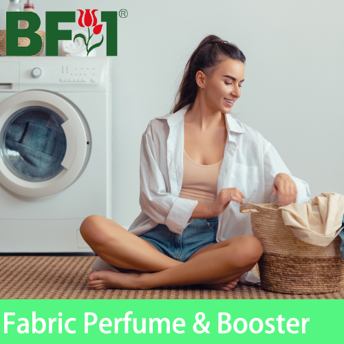 Softlan - Blue (BF1 Fabric Perfume & Booster) | Shopee Malaysia