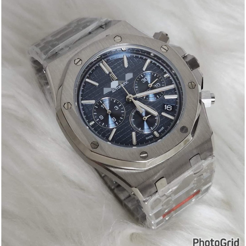 NEW APRIVAL CHRONOGRAPH ALL WORKING STOP WATCH MAN WATCH GOOD QUALITY ...