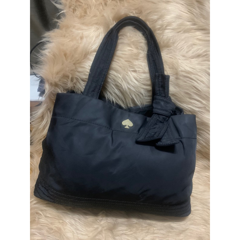 KATE SPADE TOTE(bale japan) | Shopee Malaysia
