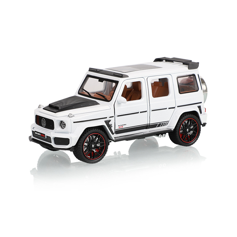 Mercedes benz C class, E class, S class-C200, c250, e300, s600,G63 ...